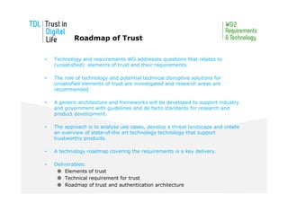 Tdl | PDF | Internet | Computing