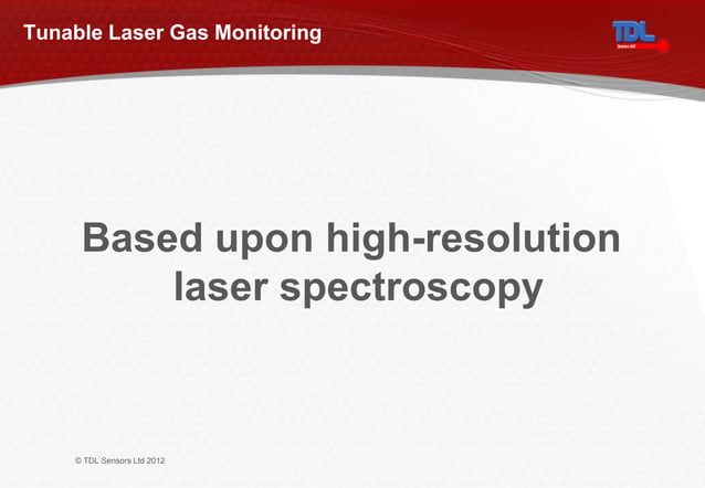 TDLTech Presentation 14 | PPTX | Chemistry | Science