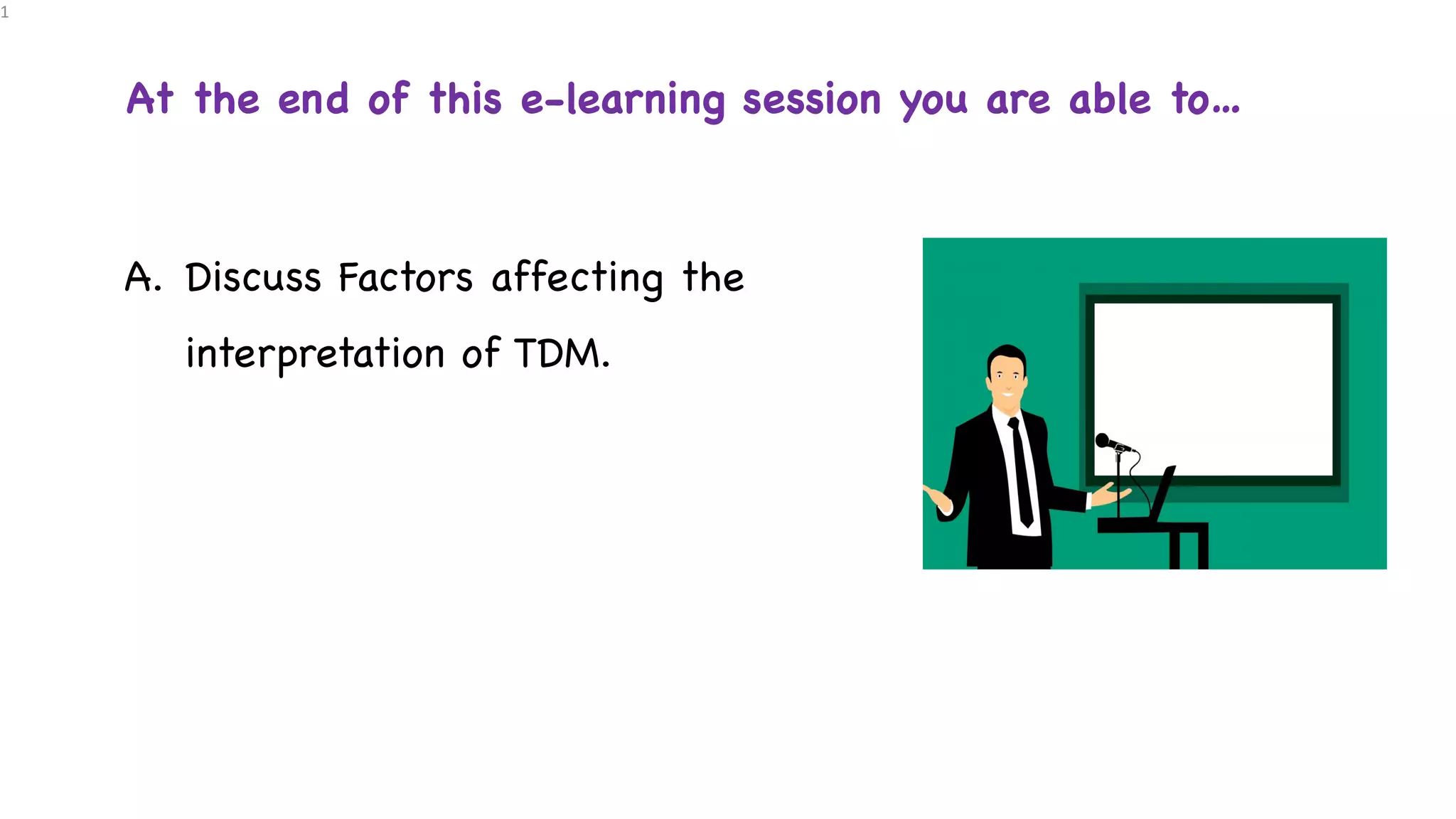 Therapeutic Drug Monitoring (TDM) | Criteria and Indications of TDM ...