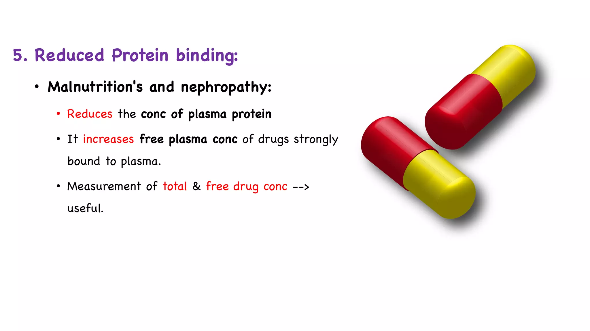 Therapeutic Drug Monitoring (TDM) | Criteria and Indications of TDM ...