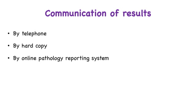 Therapeutic Drug Monitoring (TDM) | Criteria and Indications of TDM ...