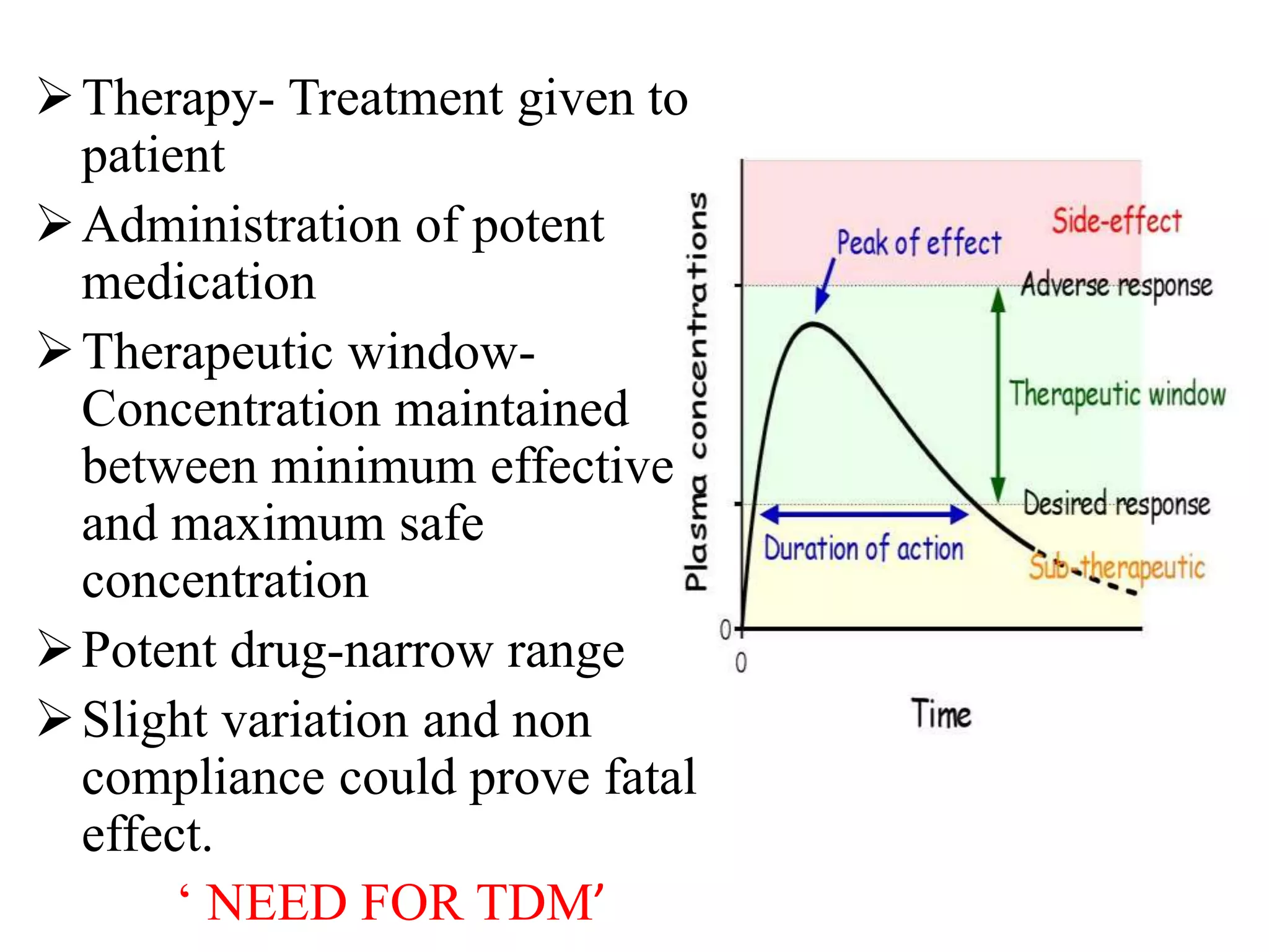 TDM.pptx