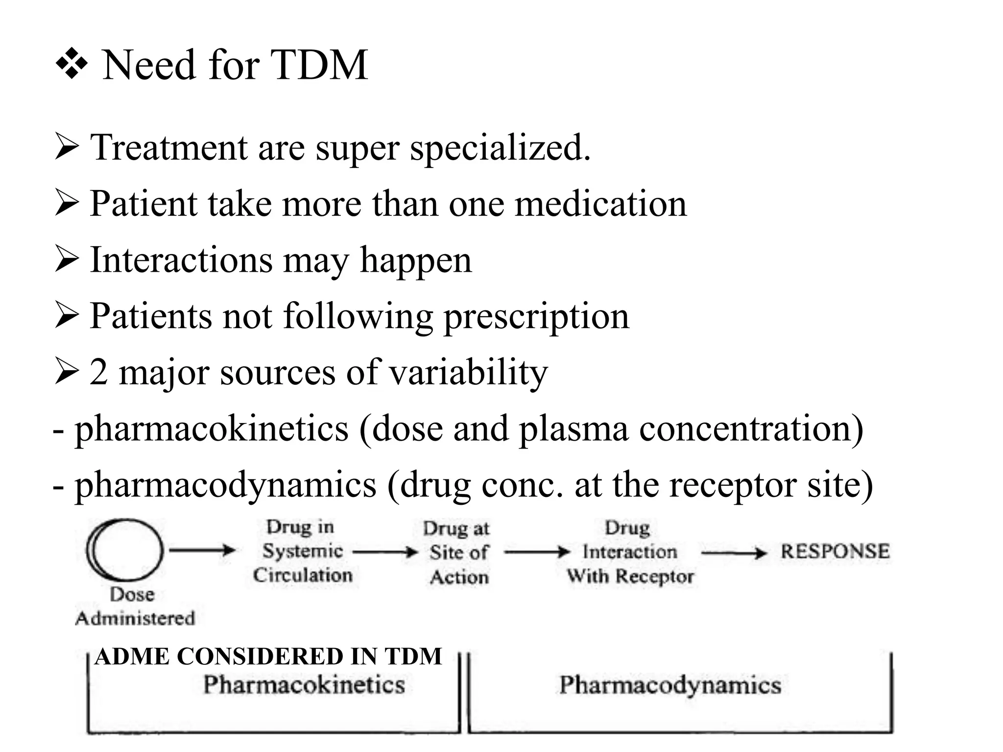 TDM.pptx
