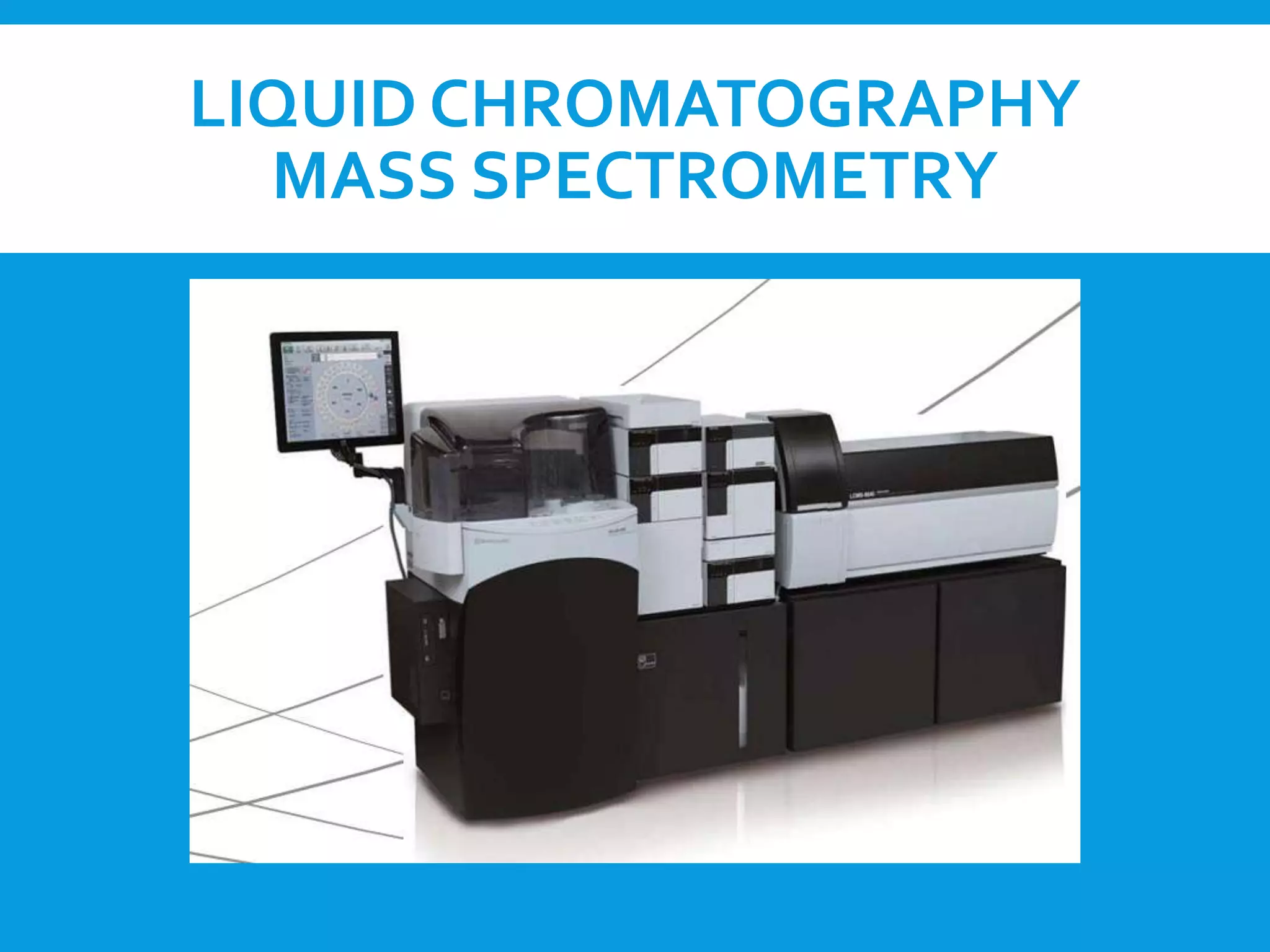 TDM for B Pharm practical-2019 | PPTX