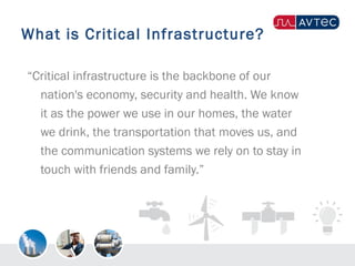 Utilities: TDM to IP | PPT