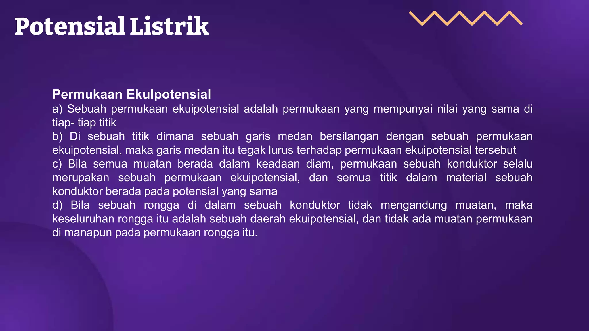 Energi_dan_potensial_listrik_kelompok_B.pptx