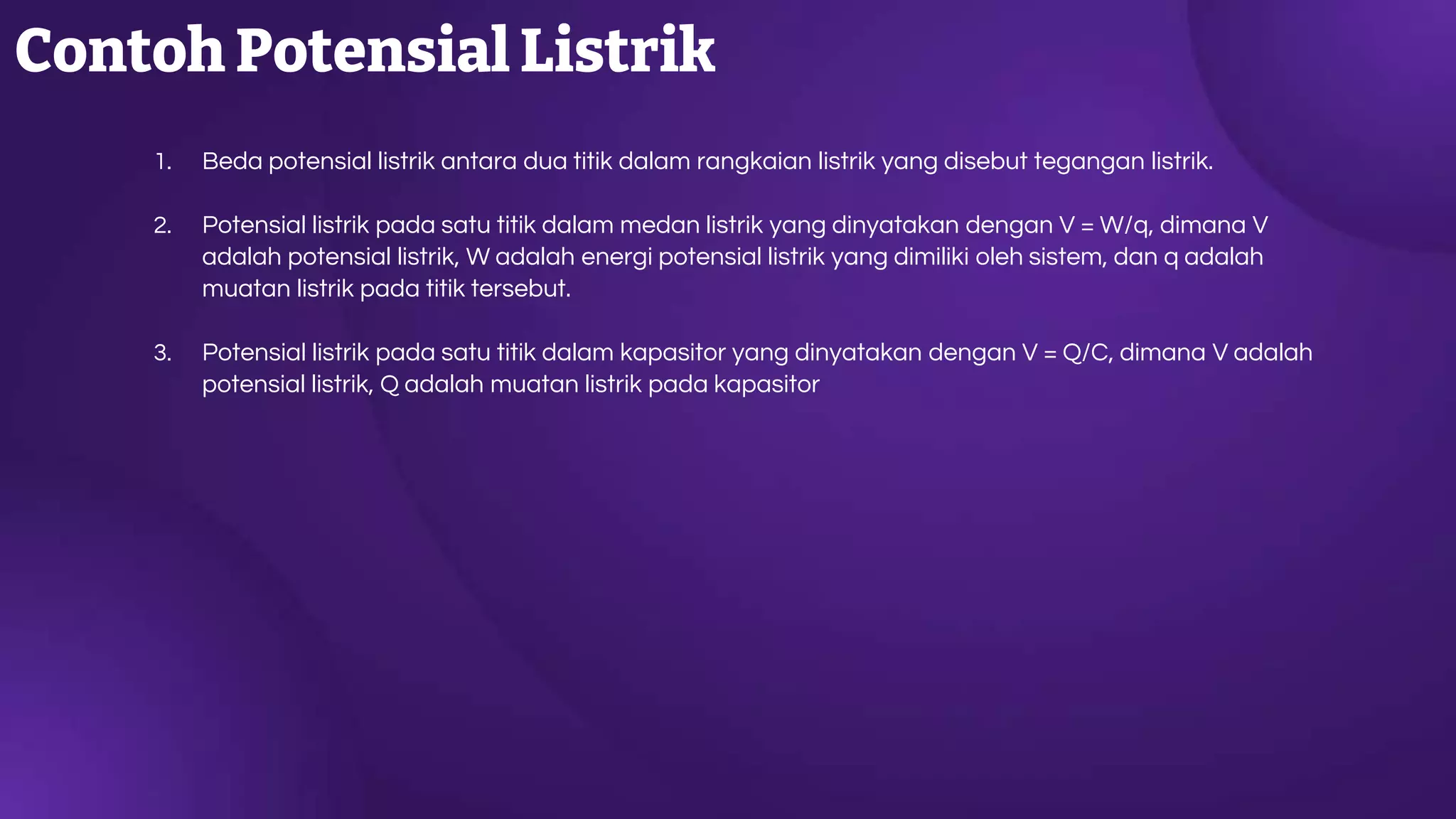 Energi_dan_potensial_listrik_kelompok_B.pptx