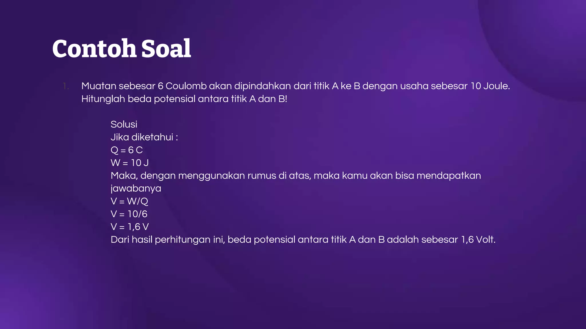 Energi_dan_potensial_listrik_kelompok_B.pptx