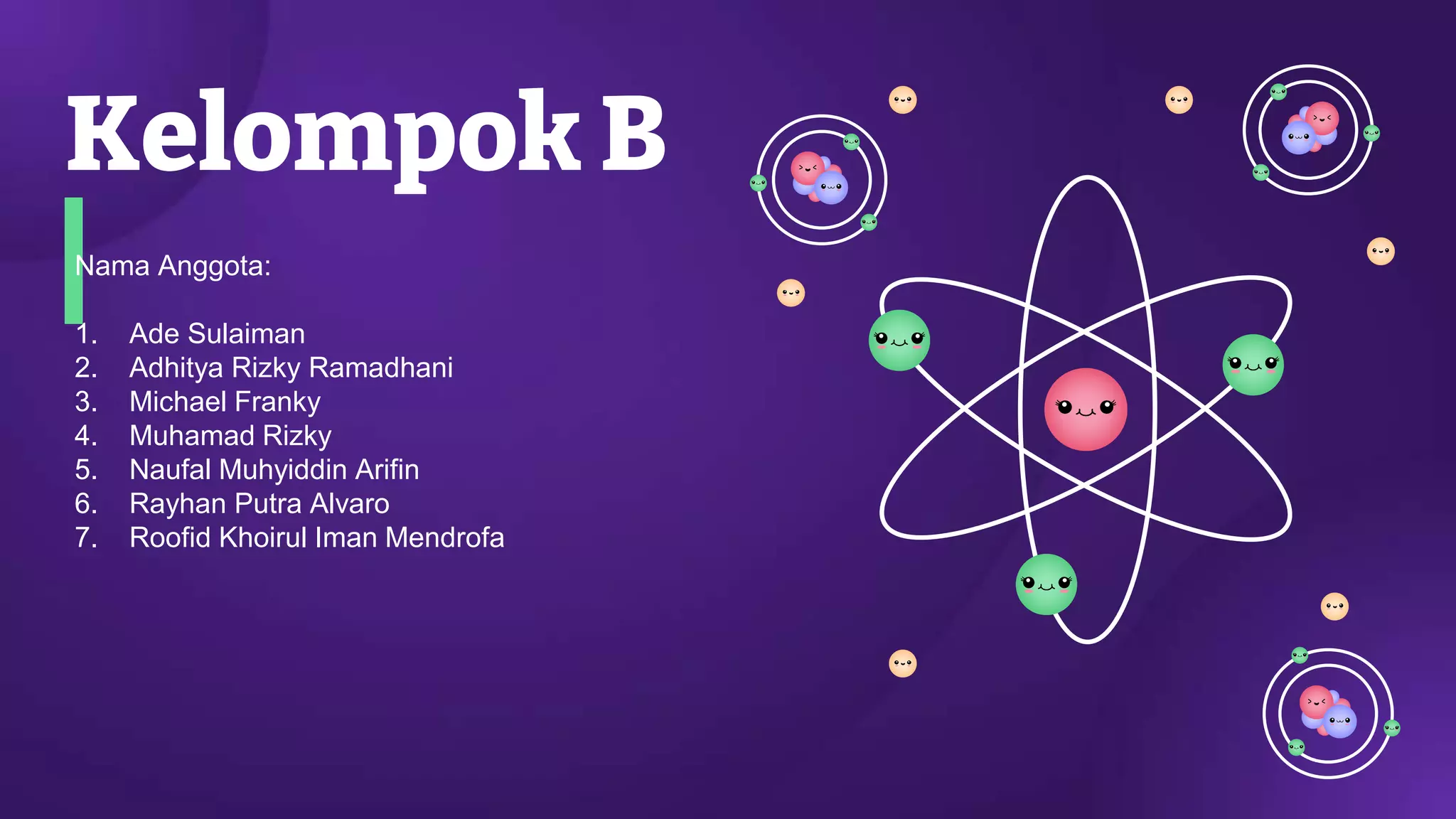 Energi_dan_potensial_listrik_kelompok_B.pptx