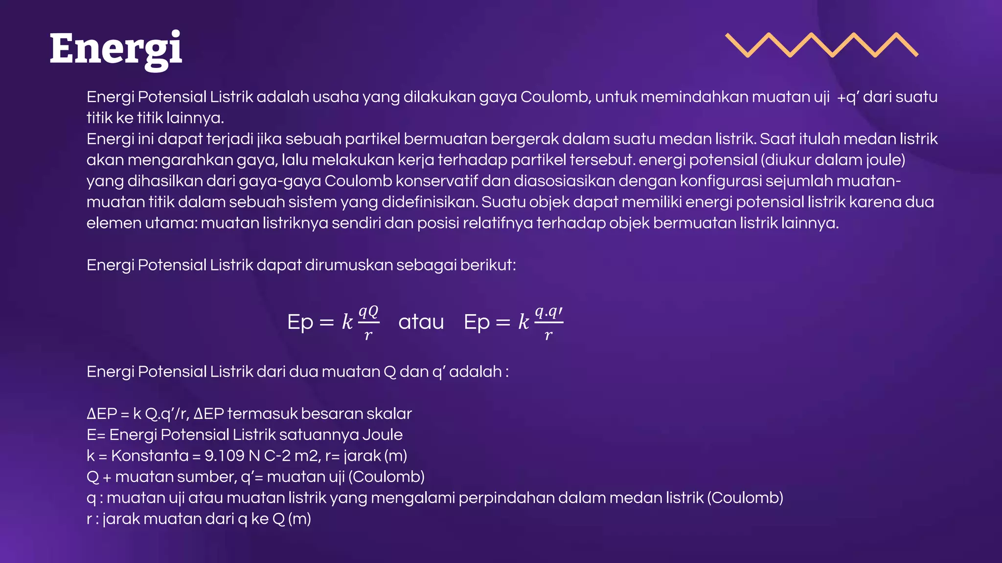 Energi_dan_potensial_listrik_kelompok_B.pptx