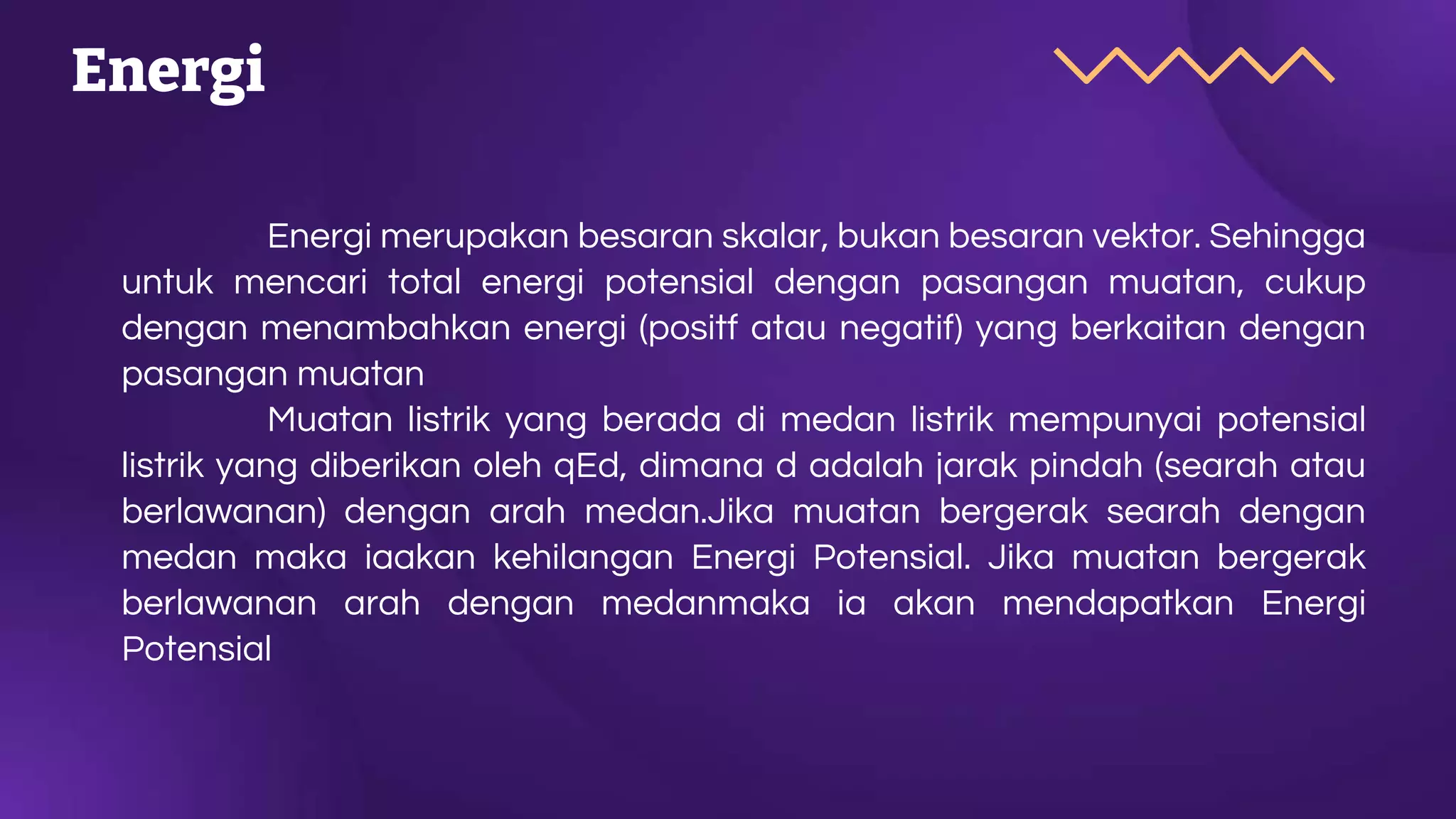 Energi_dan_potensial_listrik_kelompok_B.pptx