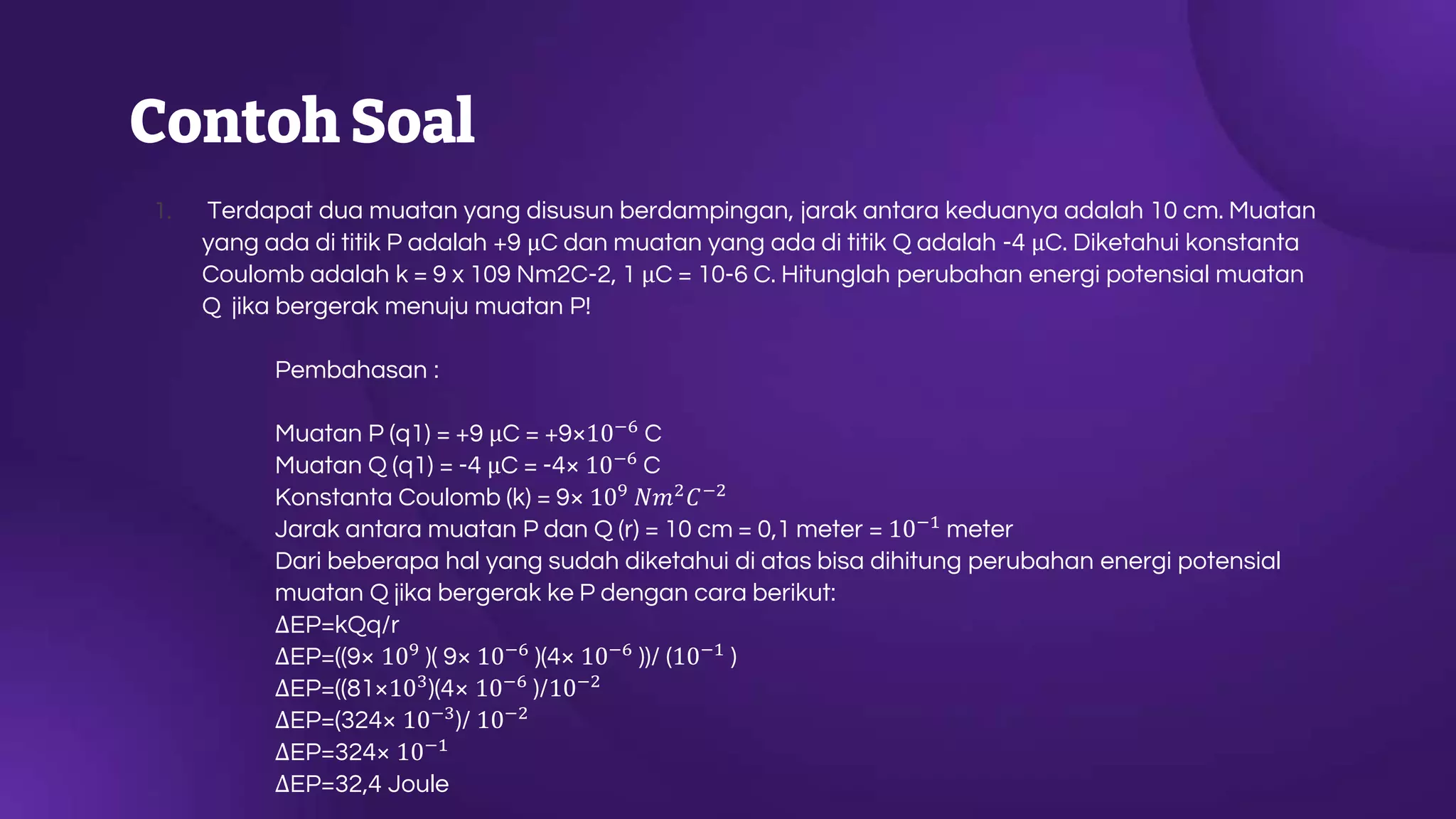 Energi_dan_potensial_listrik_kelompok_B.pptx