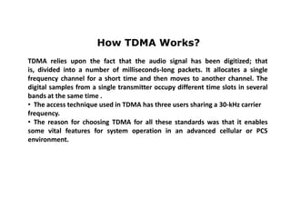 tdma-120520122131-phpapp02.pdf