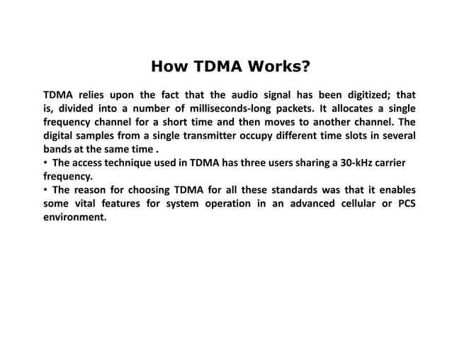 tdma-120520122131-phpapp02.pdf