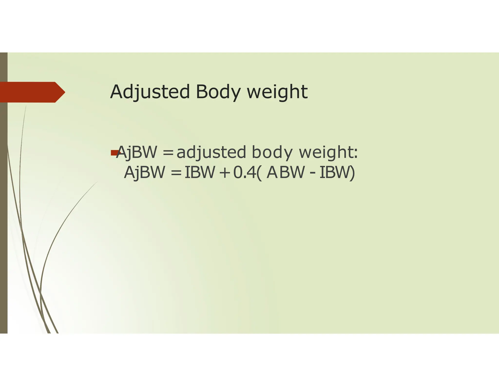 TDM and drug-dose calculation.pdf