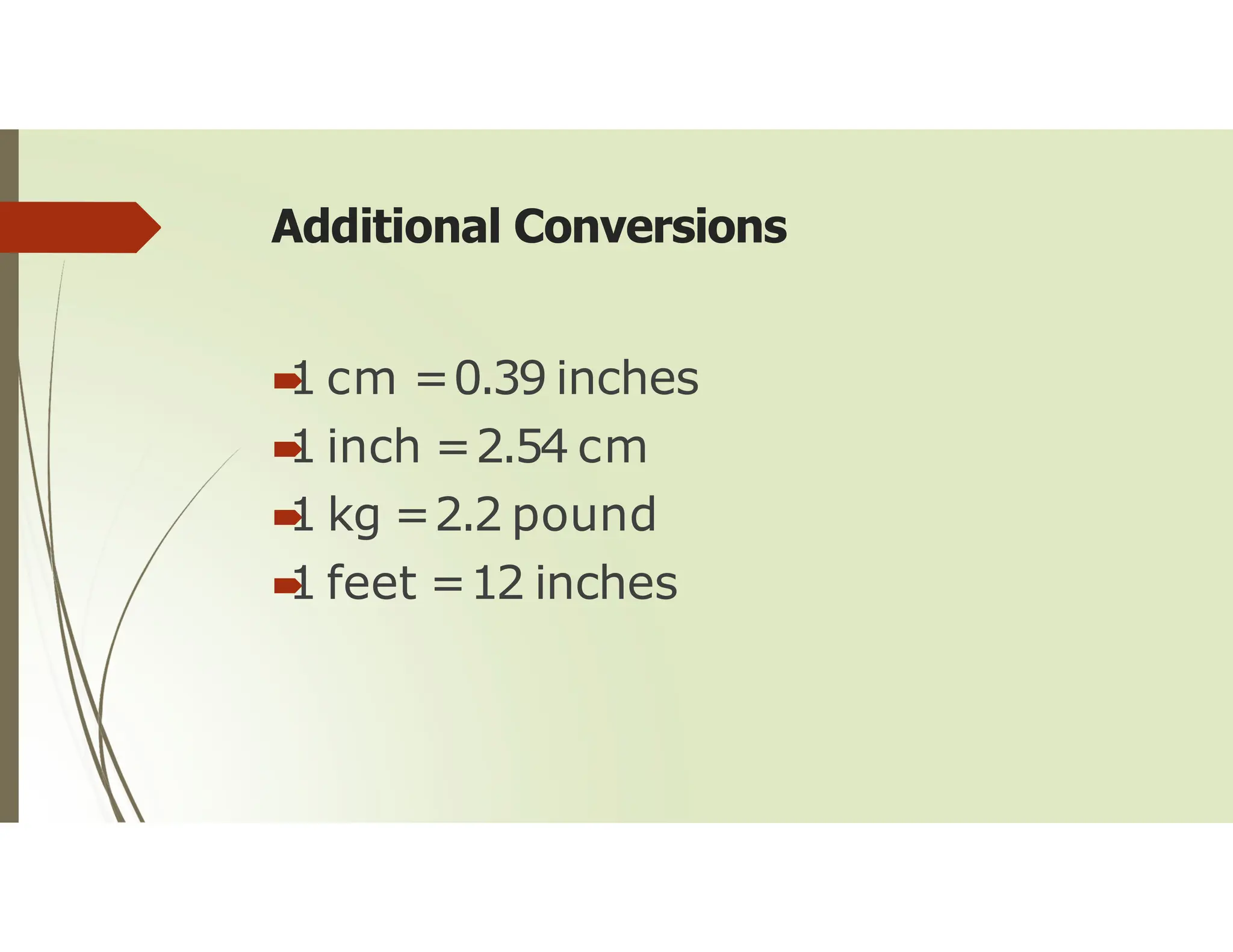 TDM and drug-dose calculation.pdf