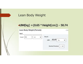 TDM and drug-dose calculation.pdf