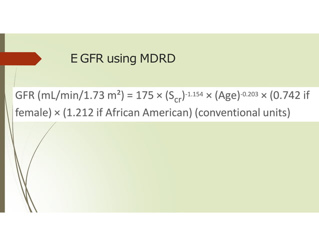 TDM and drug-dose calculation.pdf