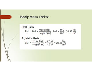 TDM and drug-dose calculation.pdf