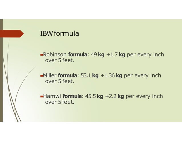 TDM and drug-dose calculation.pdf