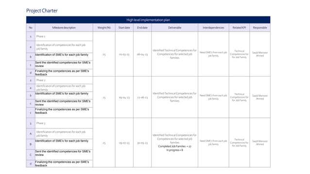 TDMC Organizational Capability Project.pptx