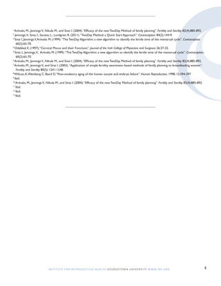 The TwoDay Method® Top 15 FAQs | PDF