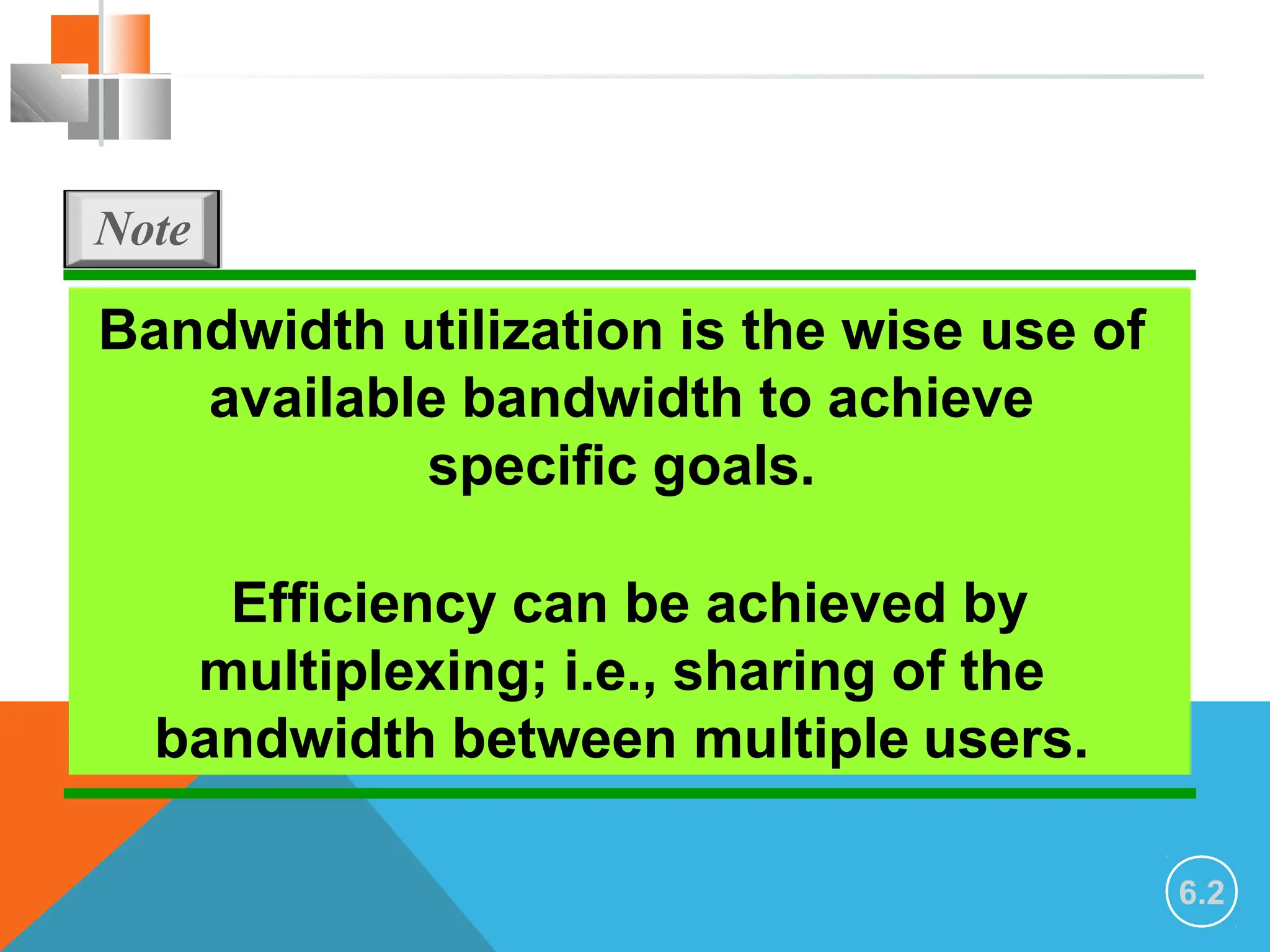 tdmfdm-130130165025-phpapp01-converted.pptx