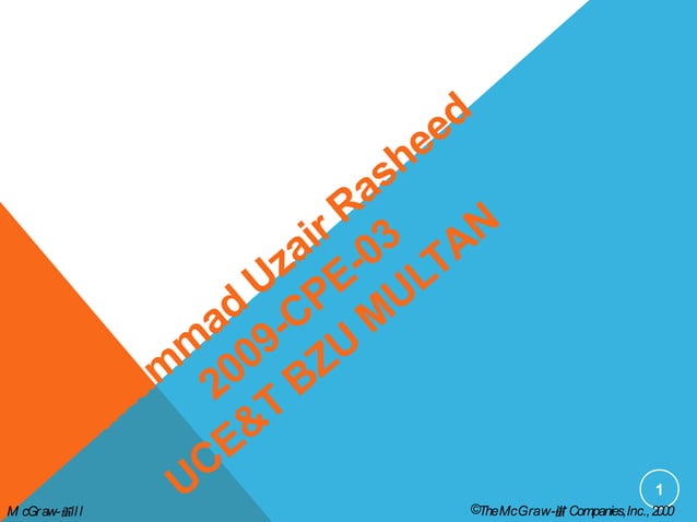 tdmfdm-130130165025-phpapp01-converted.pptx