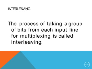 tdmfdm-130130165025-phpapp01-converted.pptx