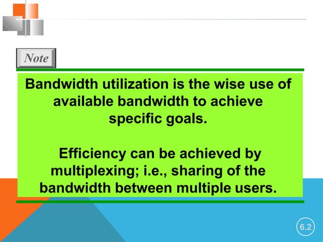 tdmfdm-130130165025-phpapp01-converted.pptx