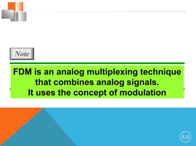 tdmfdm-130130165025-phpapp01-converted.pptx