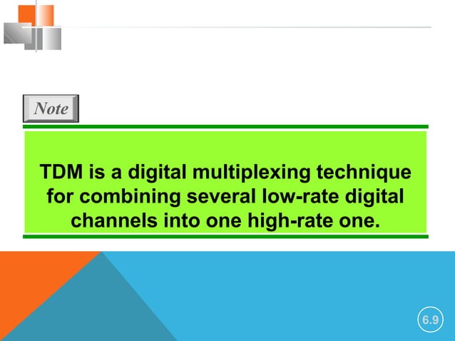 tdmfdm-130130165025-phpapp01-converted.pptx