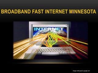 Fast Internet MPLS | PDF