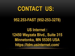 Fast Internet MPLS | PDF