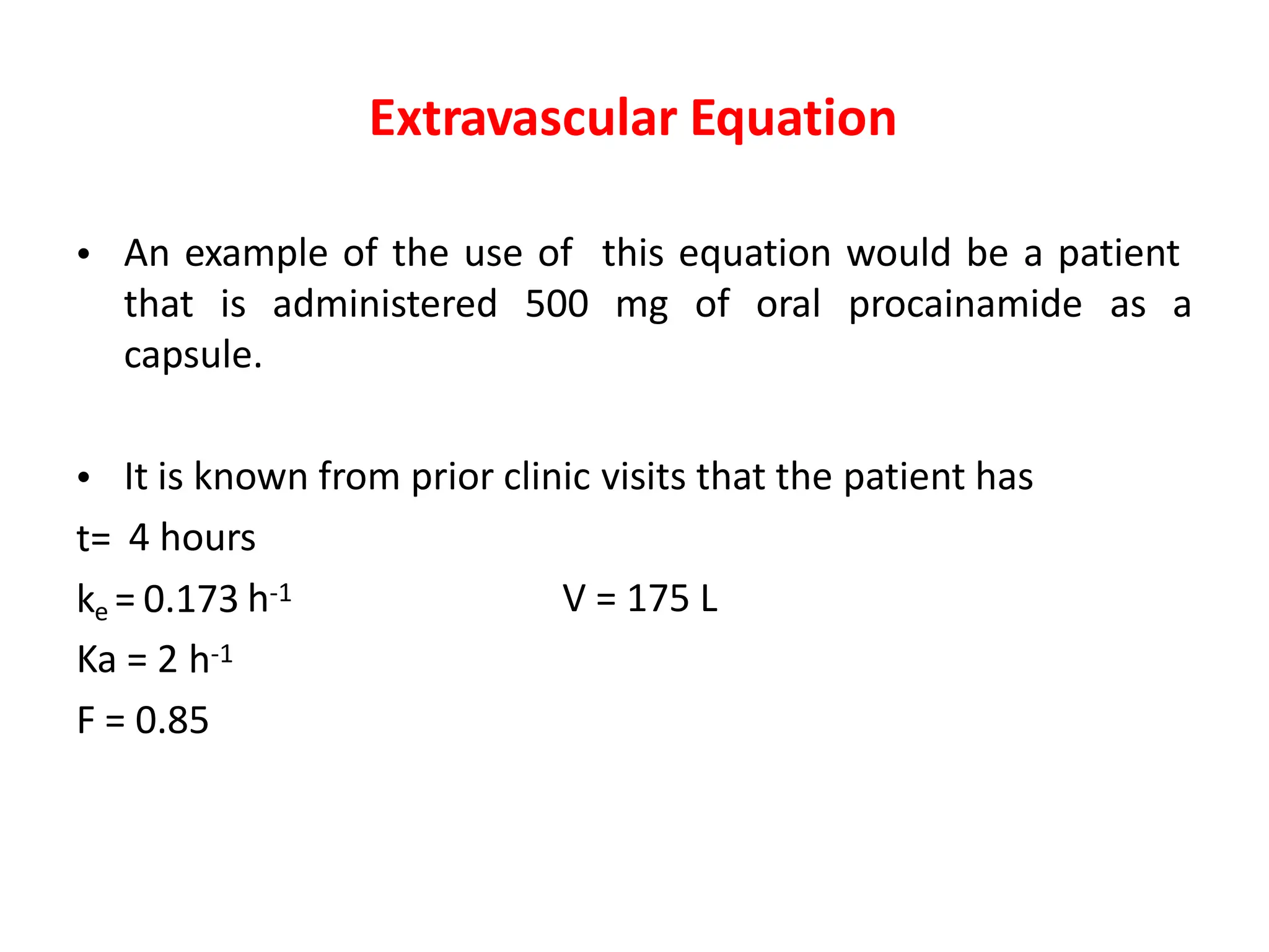 Therapeutic drug monitoring LECTURE 2.pptx pharmaceutical sciences | PPTX