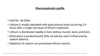 TDM of Lithium.pdf