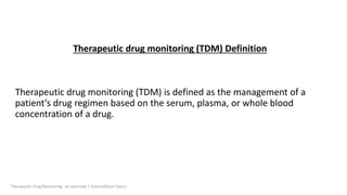 TDM of Lithium.pdf