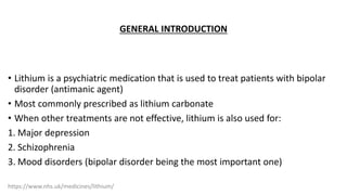 TDM of Lithium.pdf