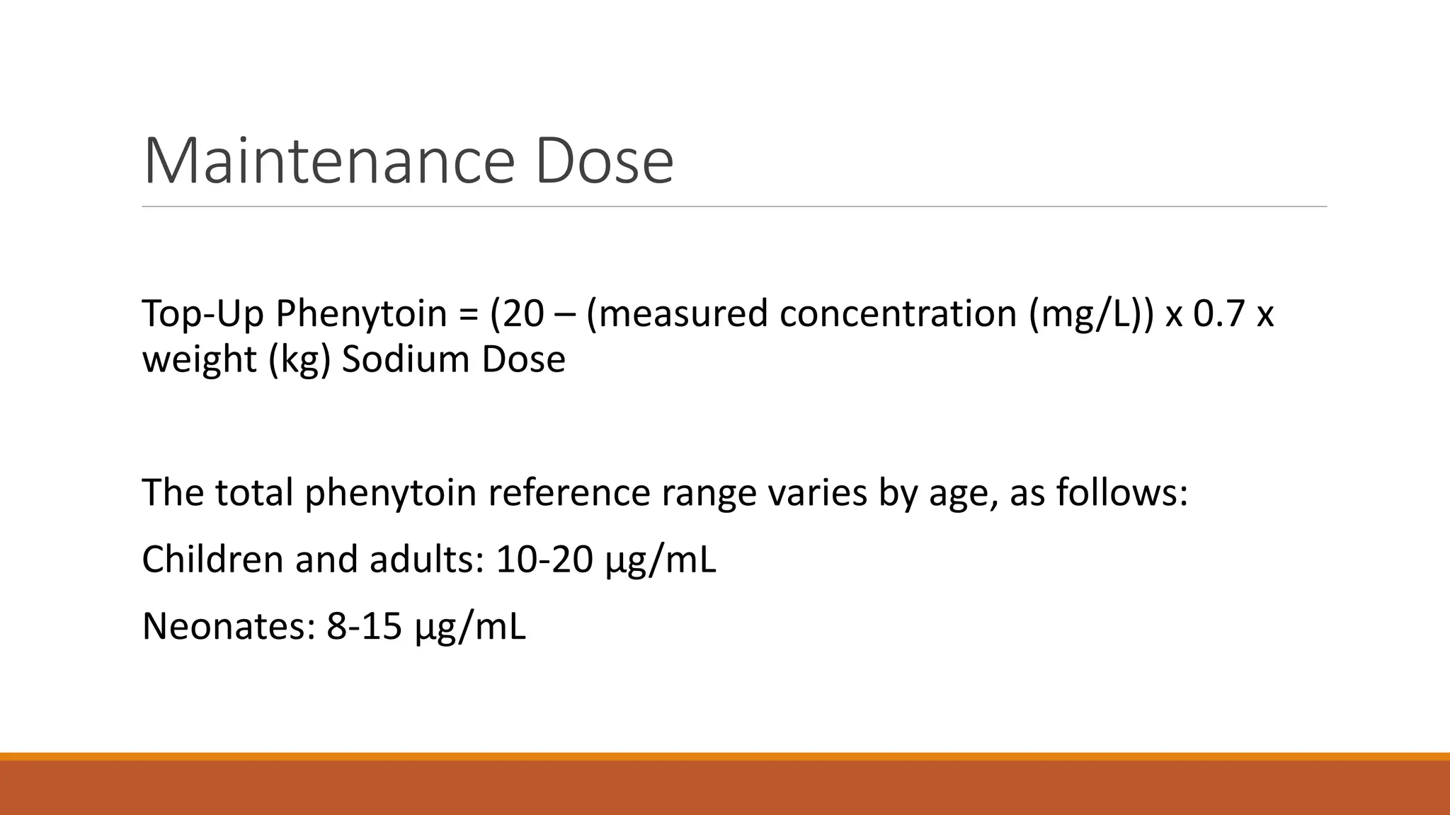 TDM Phenytoin .pdf