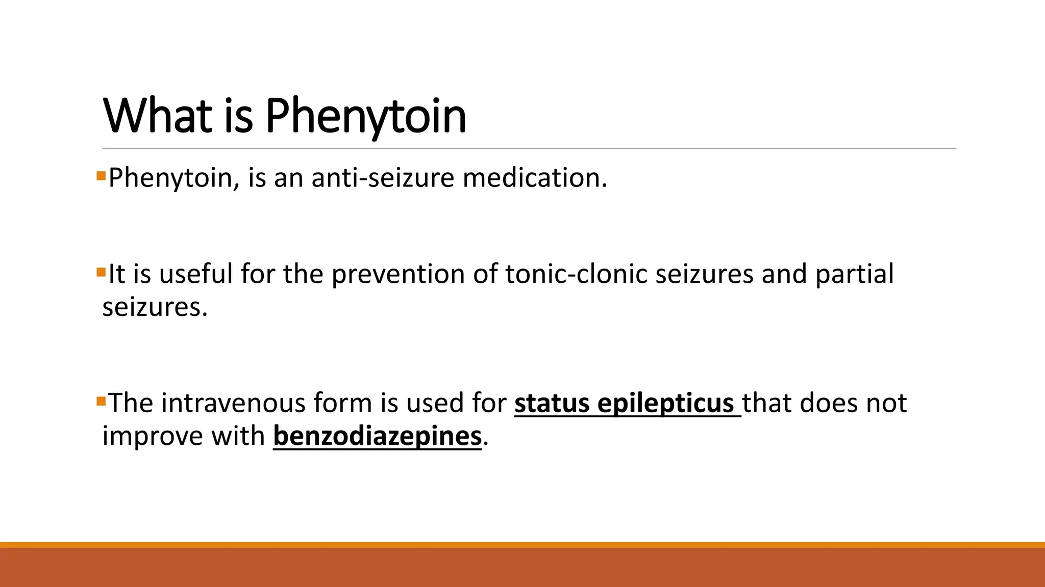 TDM Phenytoin .pdf