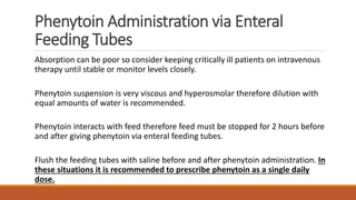TDM Phenytoin .pdf