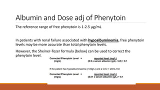 TDM Phenytoin .pdf