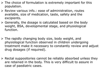 TDM POINTERS [GERIATIC & PAEDIATRIC PATIENTS].pdf