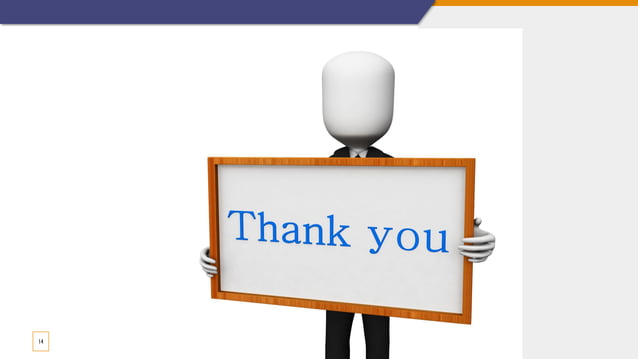 TDM project PPT. Time division multiplexing | PPT