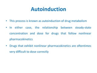 CP and TDM unit.1 5TH YEAR NOTES | PPTX