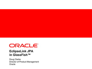 Orcale Presentation | PDF