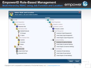 Short Overview | PPT