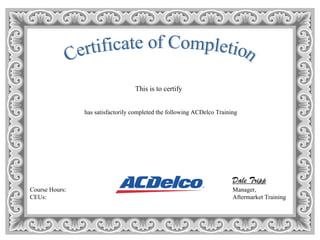 Advanced technology vehicle power electronics | PDF