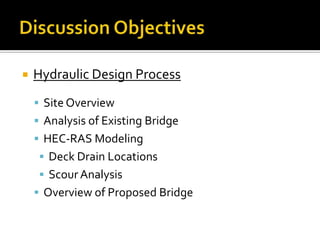 Senior Design Project Final Presentation | PPTX