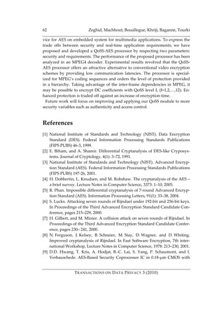 Tdp.a029a10 | PDF | Computing | Technology & Computing